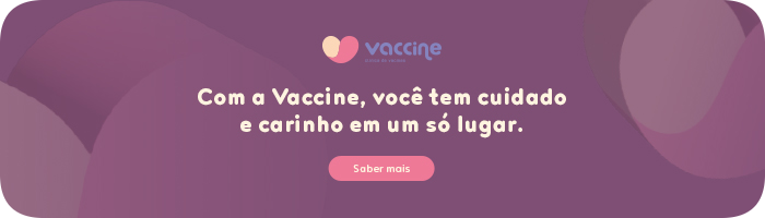 Tudo o que você precisa saber sobre a vacina hexavalente | Vaccine