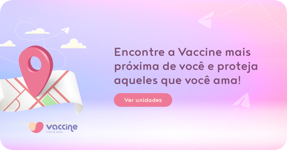 Tudo o que você precisa saber sobre a vacina hexavalente | Vaccine